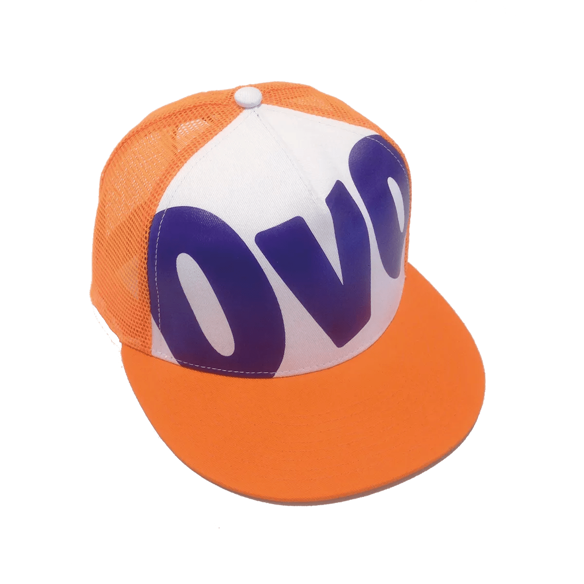 Ovomaltine Cap Ovo Gadget