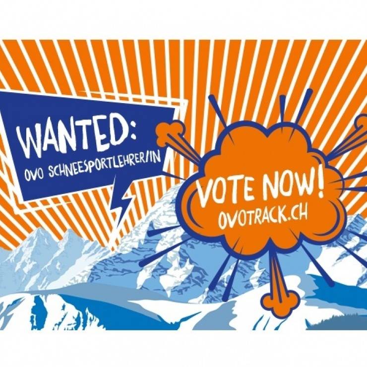 Ovo Stories | Ovomaltine.ch