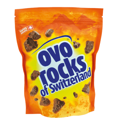 Découvrez les produits Ovomaltine| Ovomaltine.ch