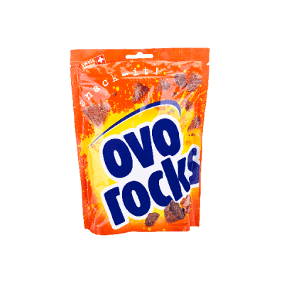 Découvrez les produits Ovomaltine| Ovomaltine.ch