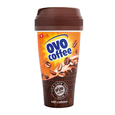 Prodotti Ovomaltine | ovomaltine.ch