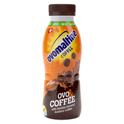 Prodotti Ovomaltine | ovomaltine.ch
